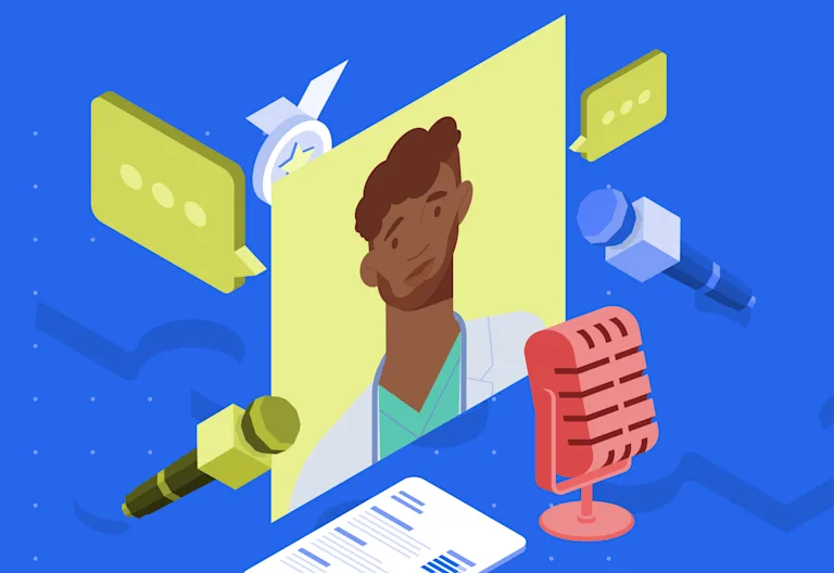 How to List References on a Resume [Full Guide with Examples]