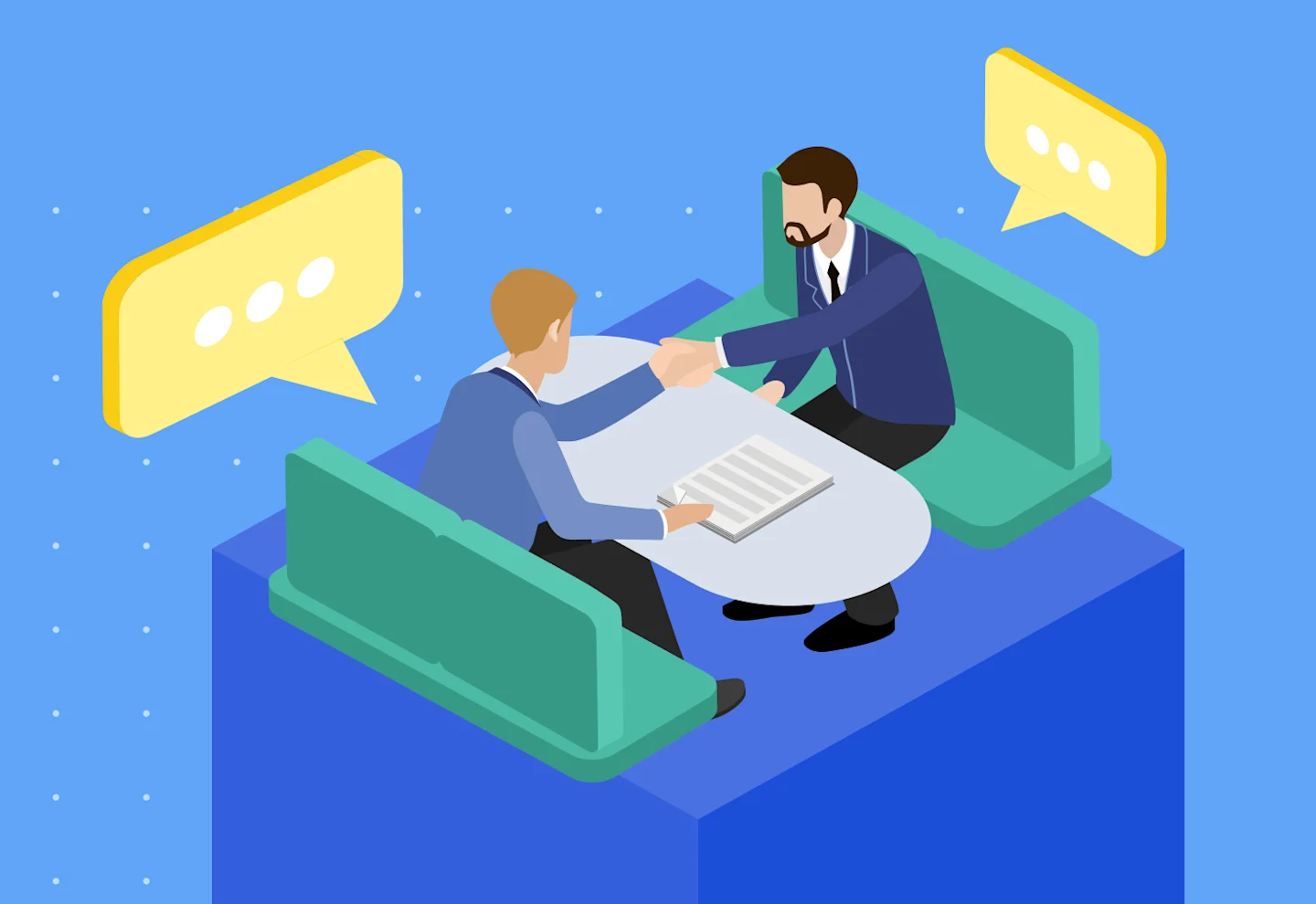 Top 35+ Tesco Interview Questions and How to Answer Them