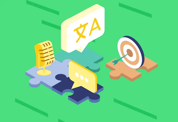 13+ Office Assistant Skills + How to Add Them to a Resume