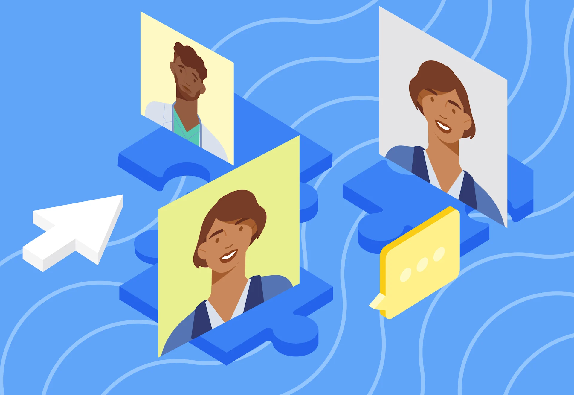 Why is Networking Important? 8 Tips to Grow Business Networks