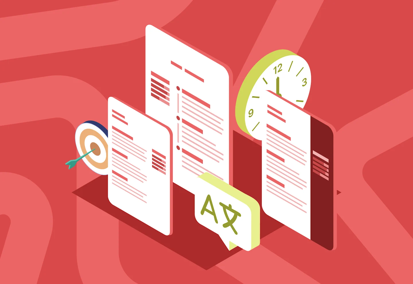 3 Best Resume Formats in 2024 [+ Free Samples and Templates]