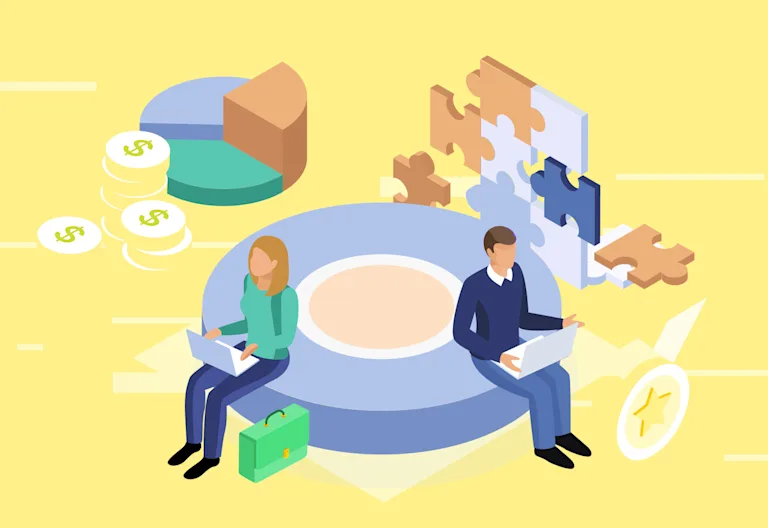 33+ Software Engineer Interview Questions + Best Answers