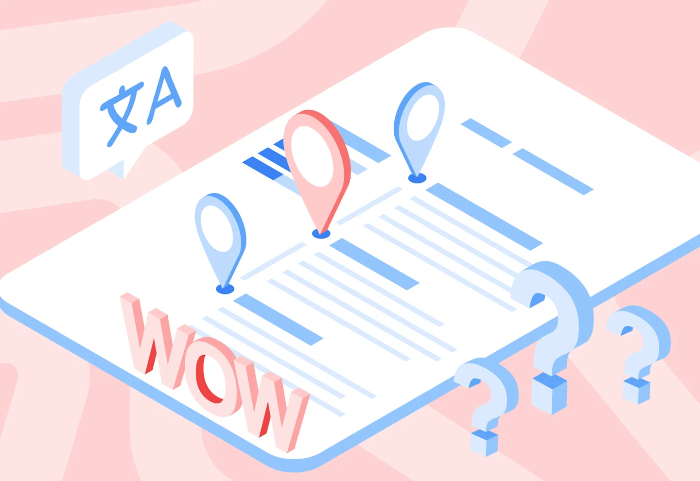 How to Show “Willingness to Learn” on Your Resume