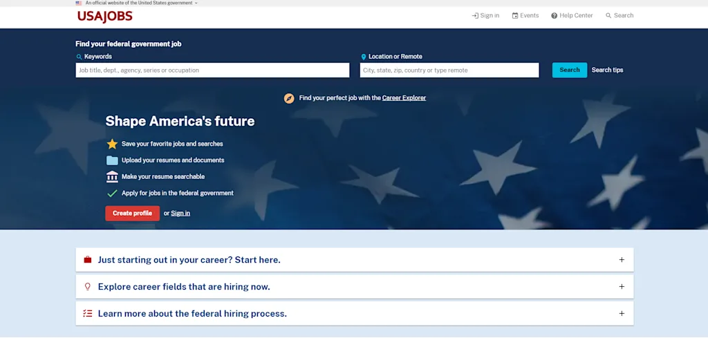 17+ Best Job Search Websites: Where to Find Your Dream Job