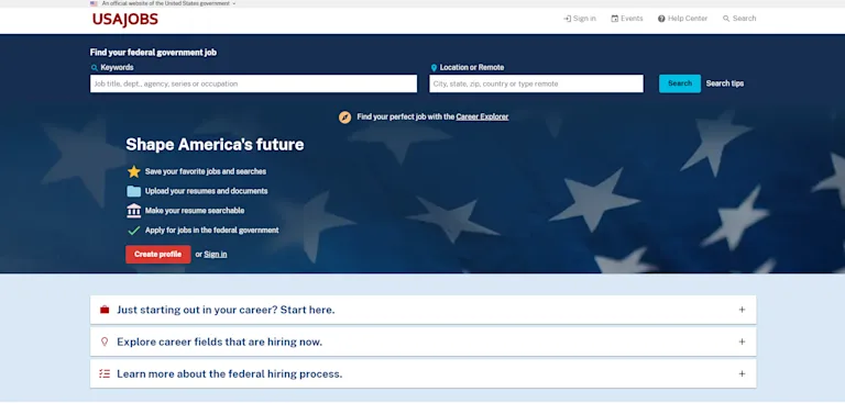 17+ Best Job Search Websites: Where to Find Your Dream Job