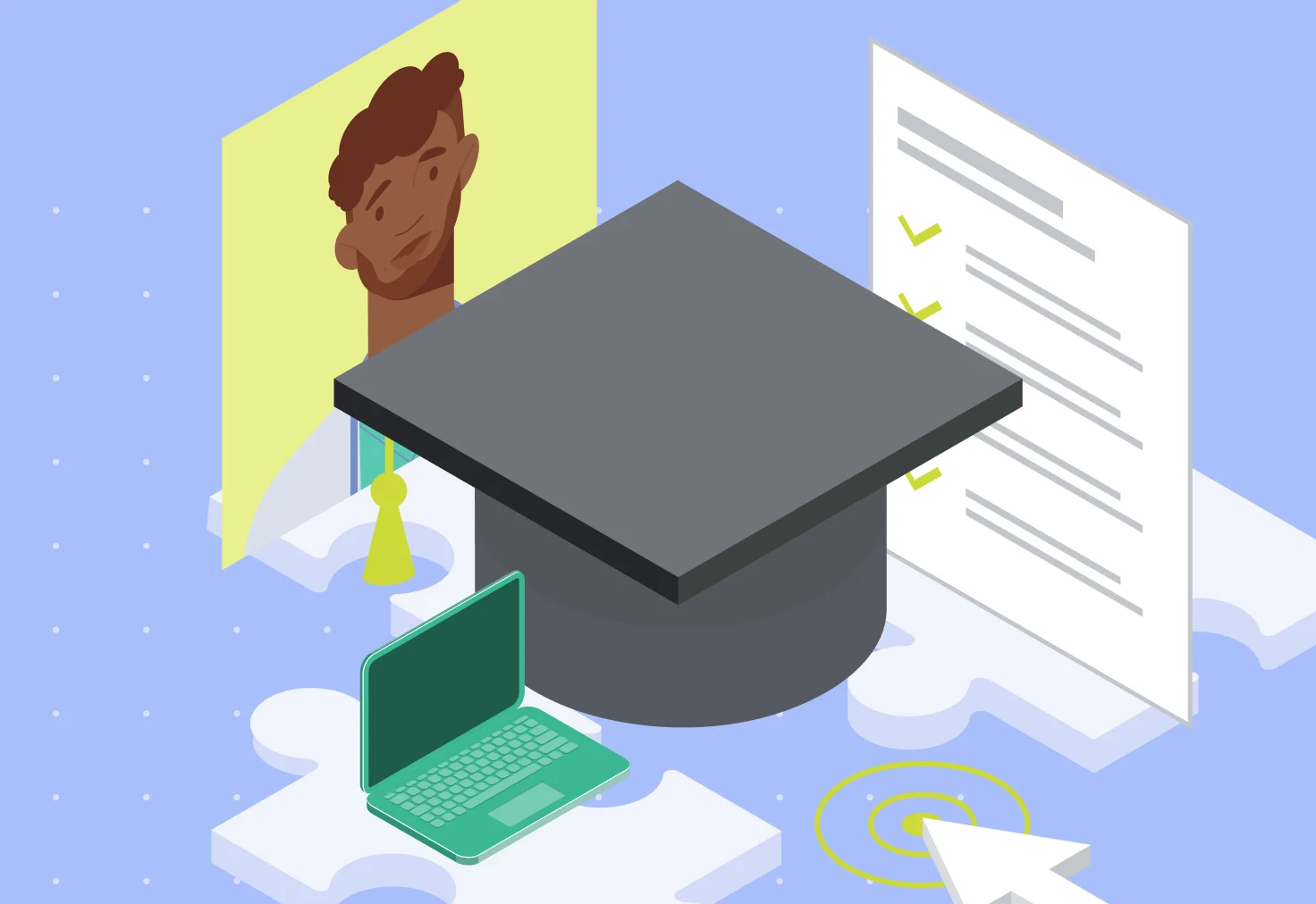 Tips for Writing a Professional Resume Profile [+ 27 Examples]