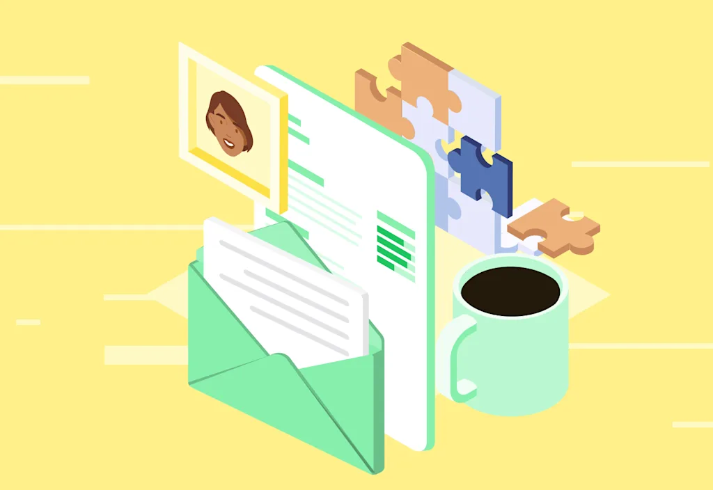 Motivation Letter: Complete Writing Guide [with Examples & Tips]