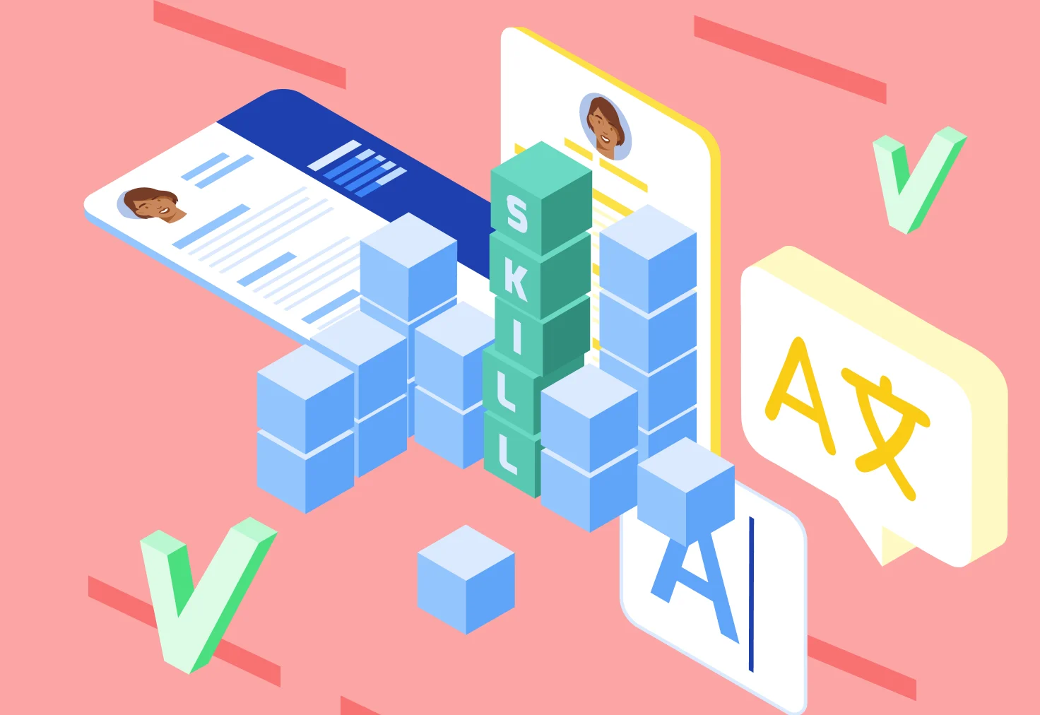 11 Modern & Professional Cover Letter Fonts You Should Use