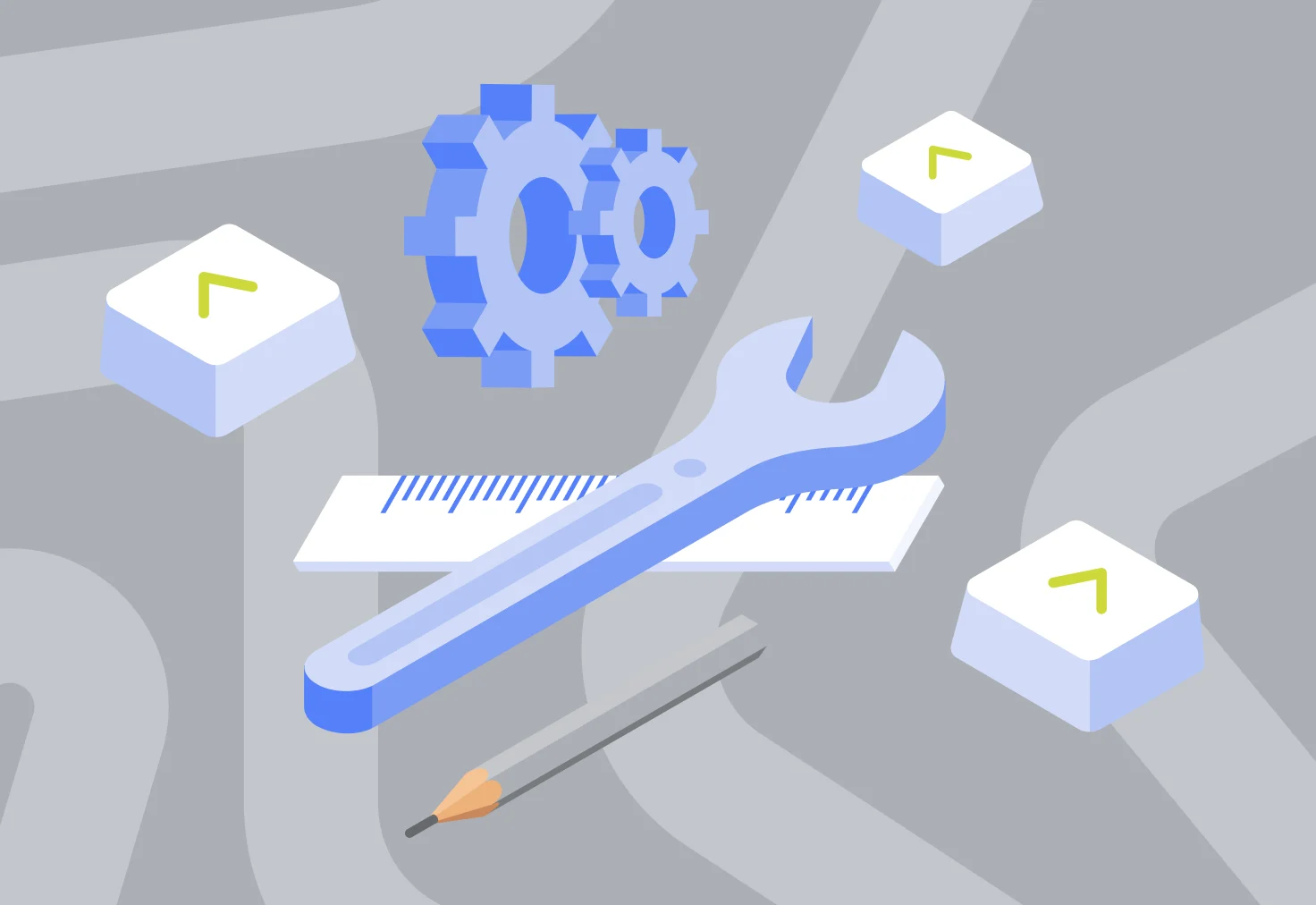 Top 31 Engineering Skills Employers Look for in Resumes