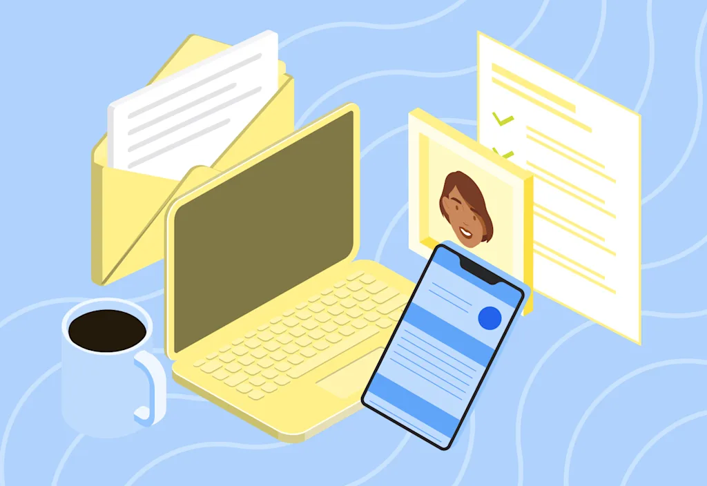 How to Put Salary Expectations in a Cover Letter [w/ Examples]