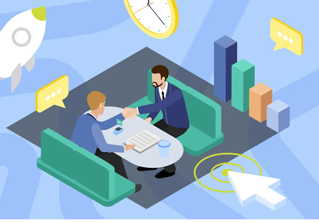 21 Essential Interview Questions for Data Analysts + Answers