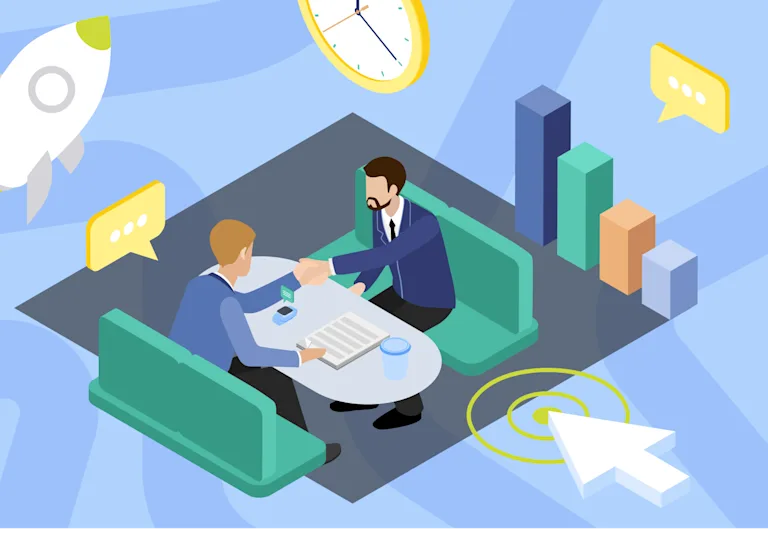 21 Essential Interview Questions for Data Analysts + Answers