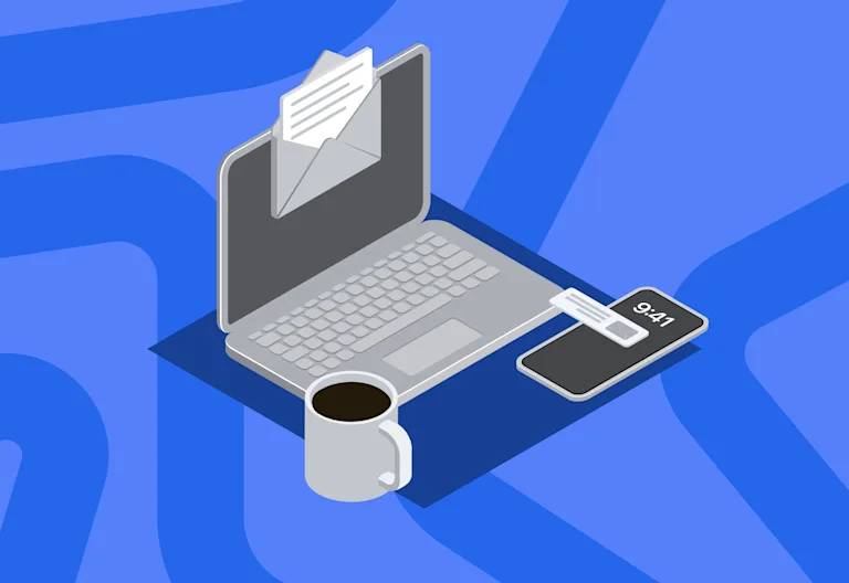 13 Pro Video Interview Tips and Tricks That Will Get You the Job