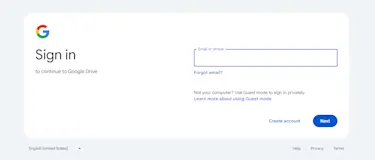 How to Use Cover Letter Templates in Google Docs Like a Pro