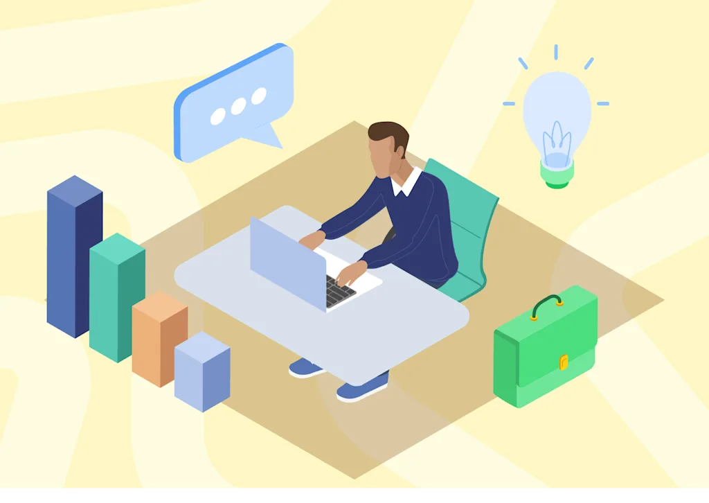 20 Interview Questions for Managers [w/ Tips & Sample Answers]