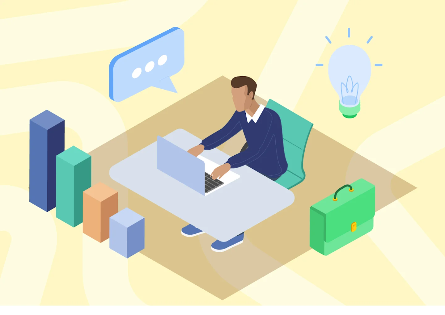 13+ Key Executive Assistant Skills for Success (+ 4 Strategies)