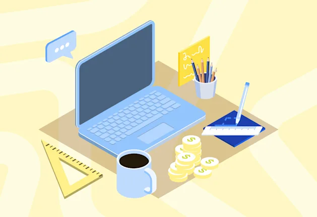 12 Interior Design Interview Questions You Should Be Ready For