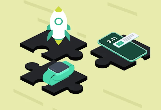5 Key Differences Between Upskilling & Reskilling [+ Examples]