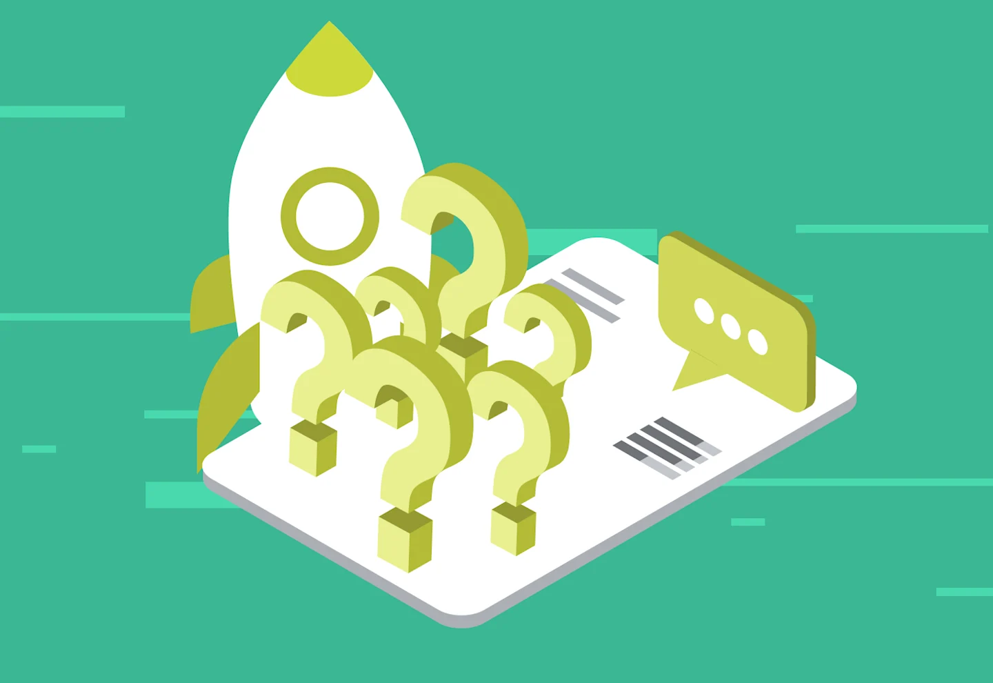 How to Write Your Address on Your Resume: Tips & Examples