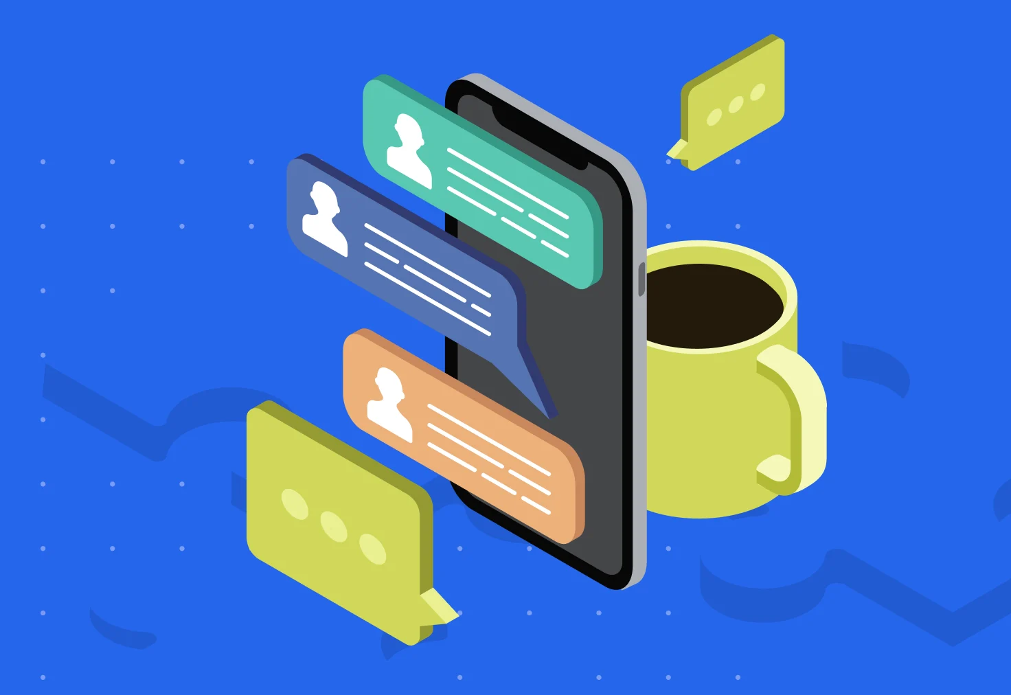 11 Phone Interview Tips by Experts: Impress Recruiters with Ease