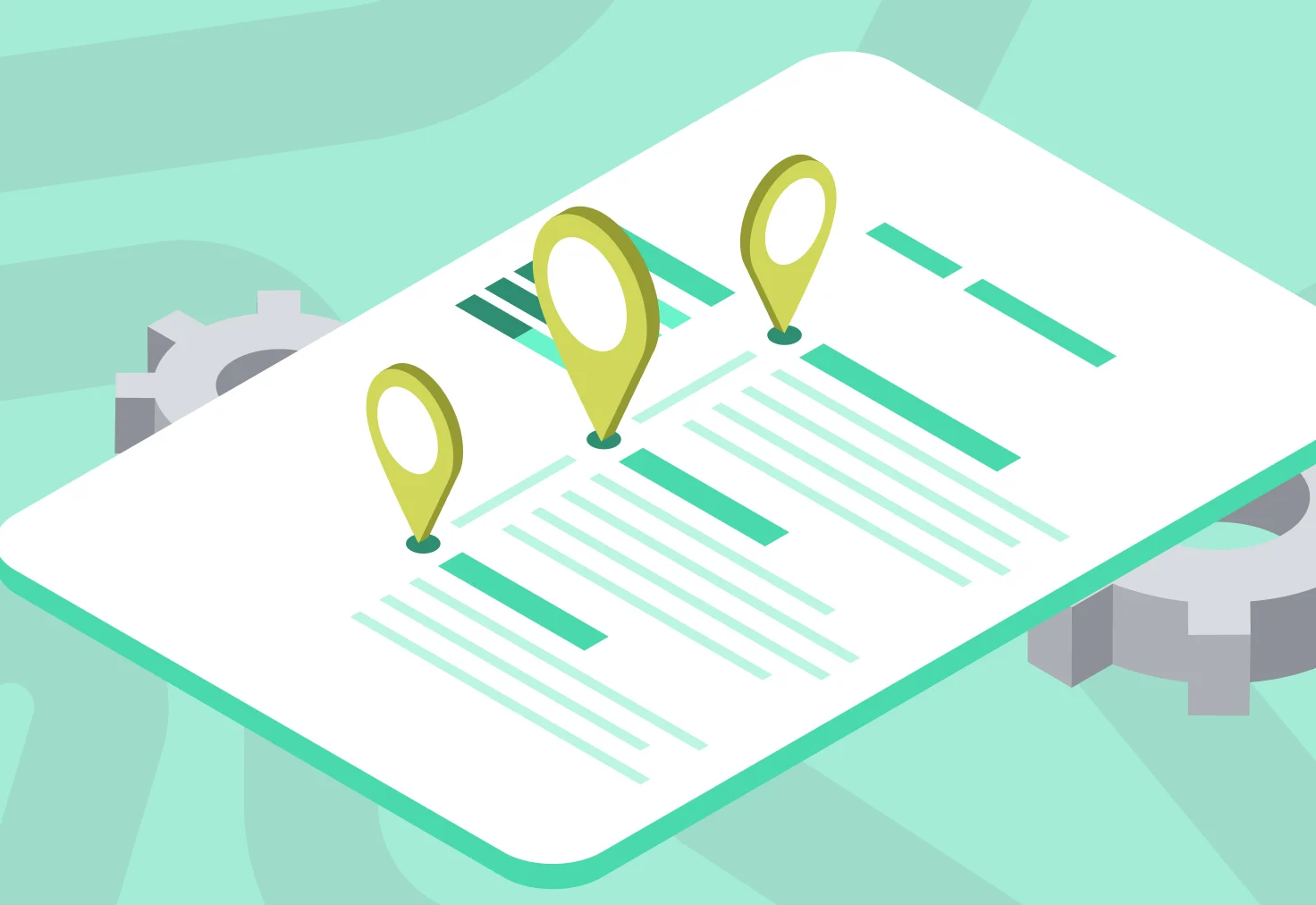 How to List Professional Work Experience on a Resume in 2024