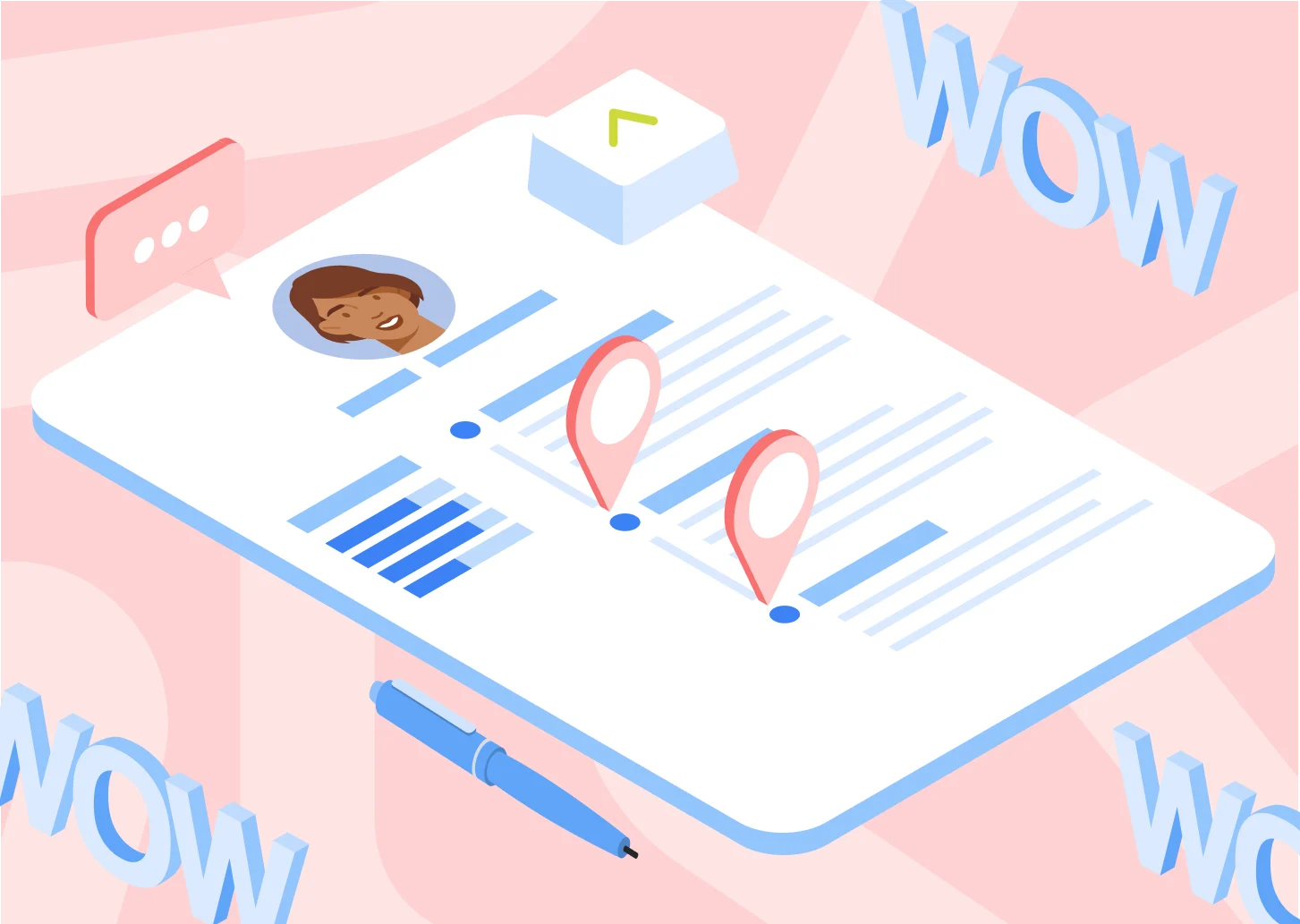 "Why Should We Hire You?": 35+ Sample Answers with Tips