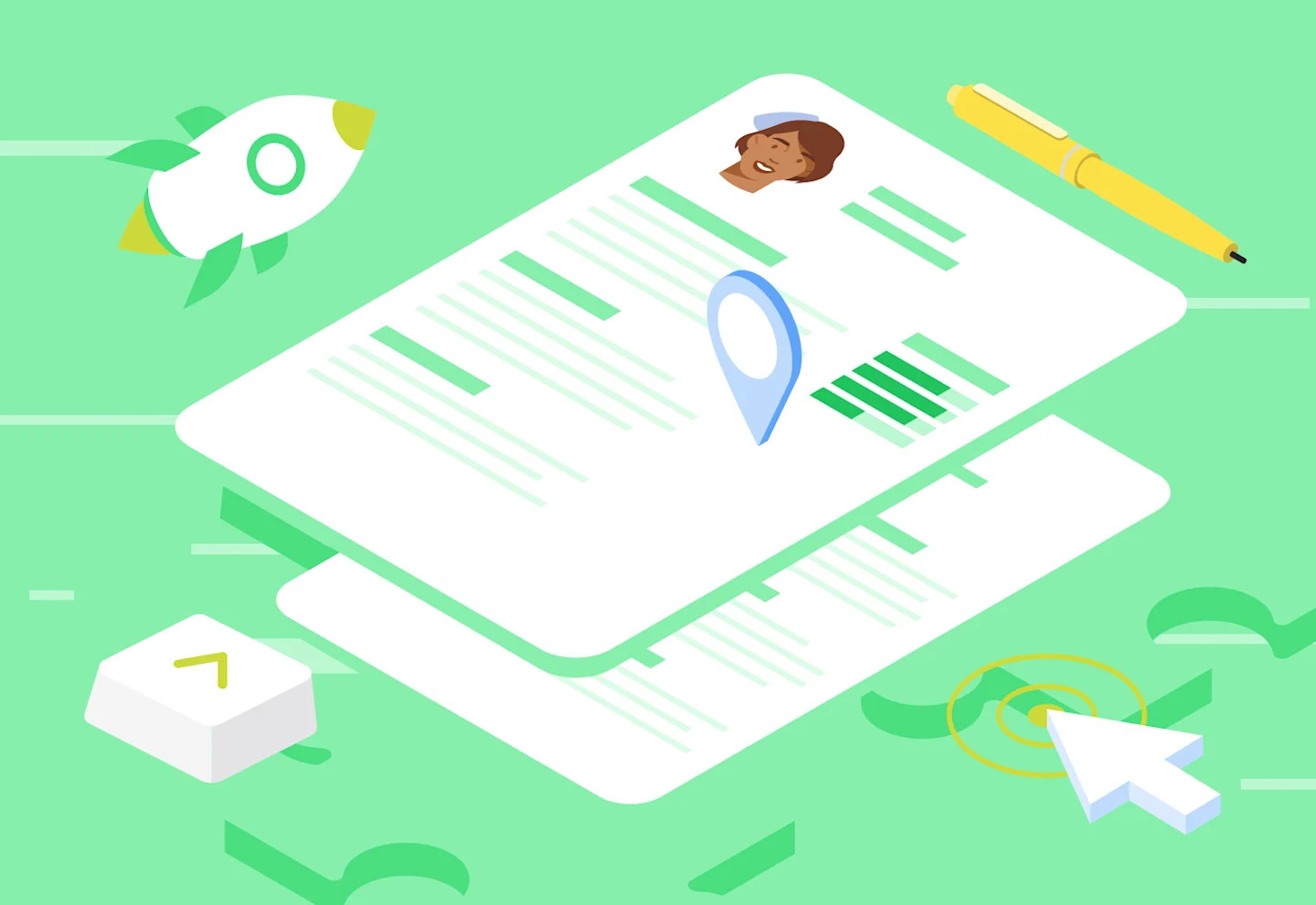 11+ Best IT Skills to Include on Your CV in 2025 (w/ Examples)