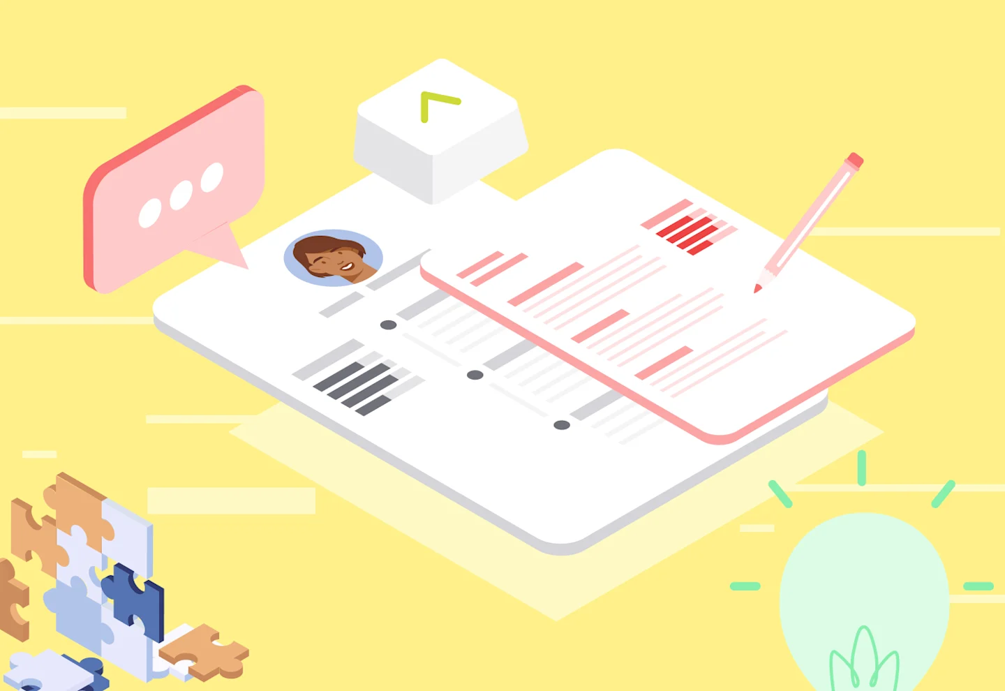 ATS Tips: 11+ Smart Ways to Optimize Your Resume