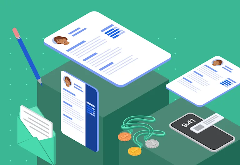 Teamwork Skills for Your Resume (W/ Guide and Examples)