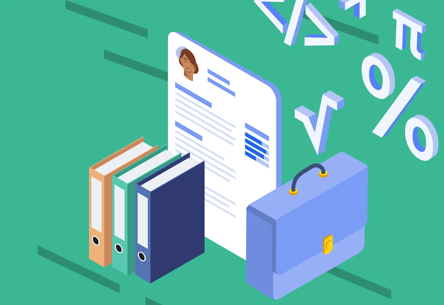 9 Valuable Account Manager Skills + Ways to Improve Them