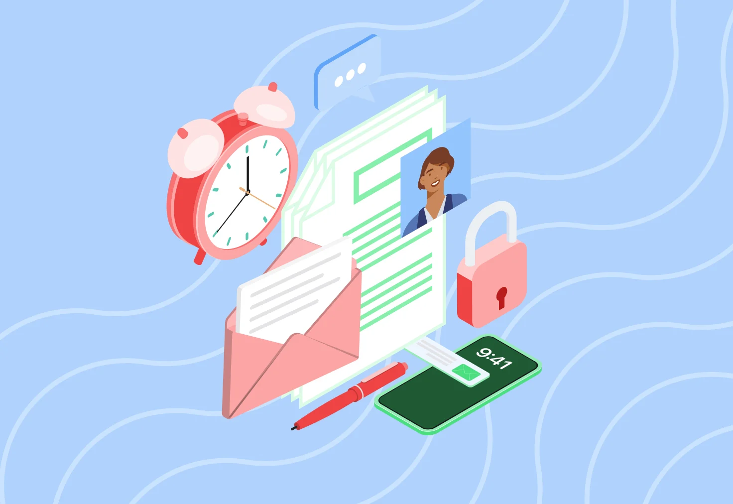 Hobbies for Resume: 49+ Top Interests That Impress Employers