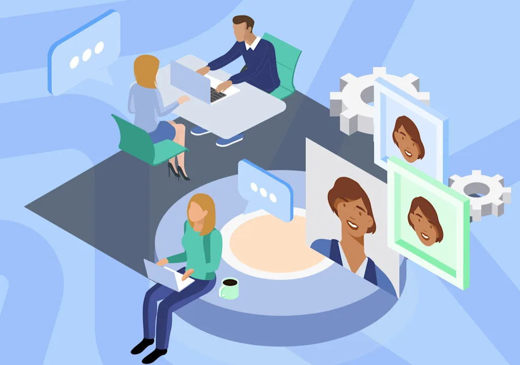 17+ Best Job Search Websites: Where to Find Your Dream Job