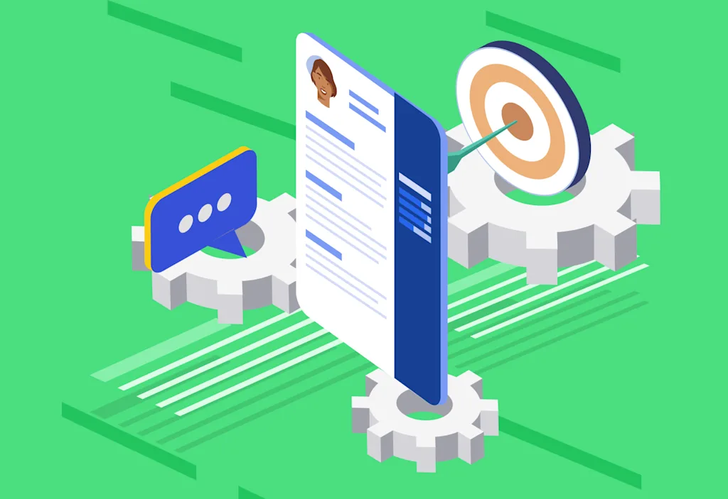 How To Add Restaurant Skills To Your Resume Like A Pro