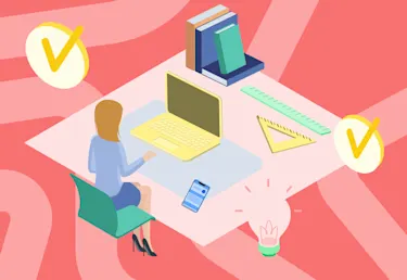 11 Best Jobs For English Majors [w/ Salaries and Job Outlooks]