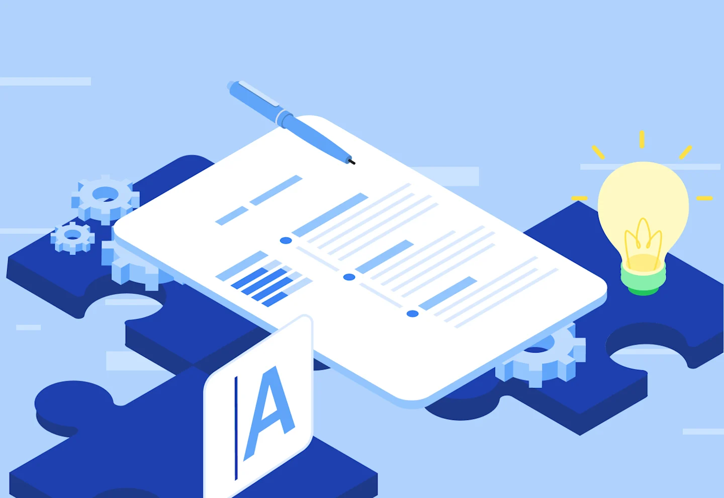 LinkedIn Keyword Optimization: A Guide to Getting Discovered