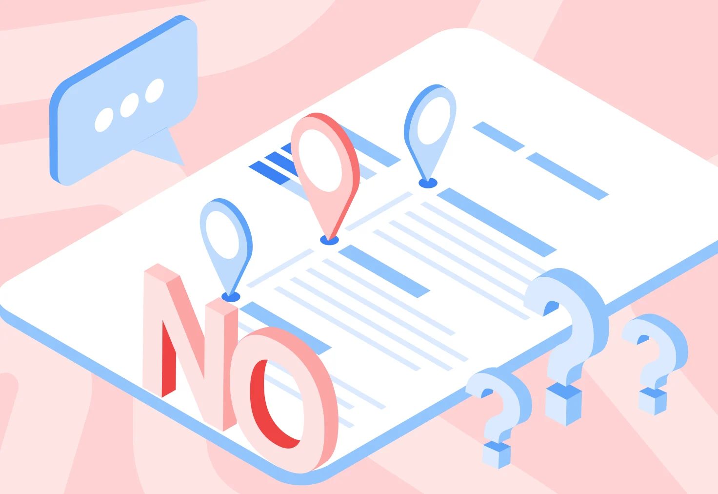 Why is My Resume Getting Rejected? Guide on How to Fix This!