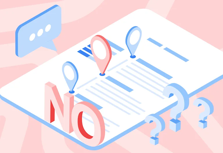 Why is My Resume Getting Rejected? Guide on How to Fix This!