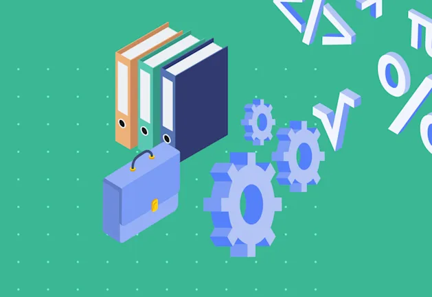 5 Key Differences Between Upskilling & Reskilling [+ Examples]