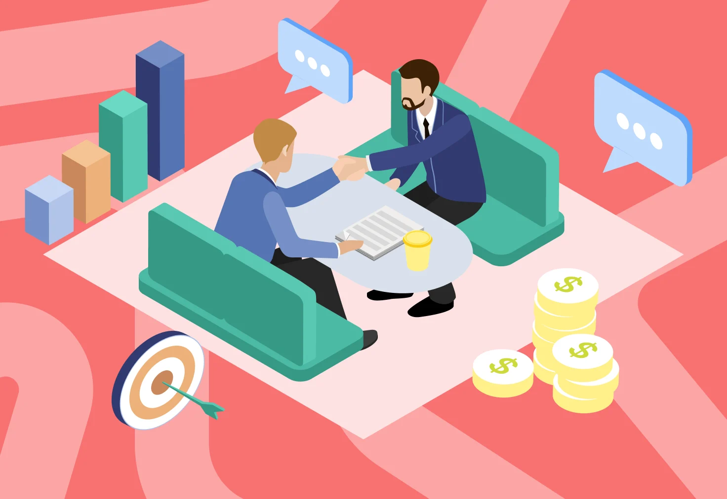 Top 27 Data Scientist Interview Questions W Example Answers