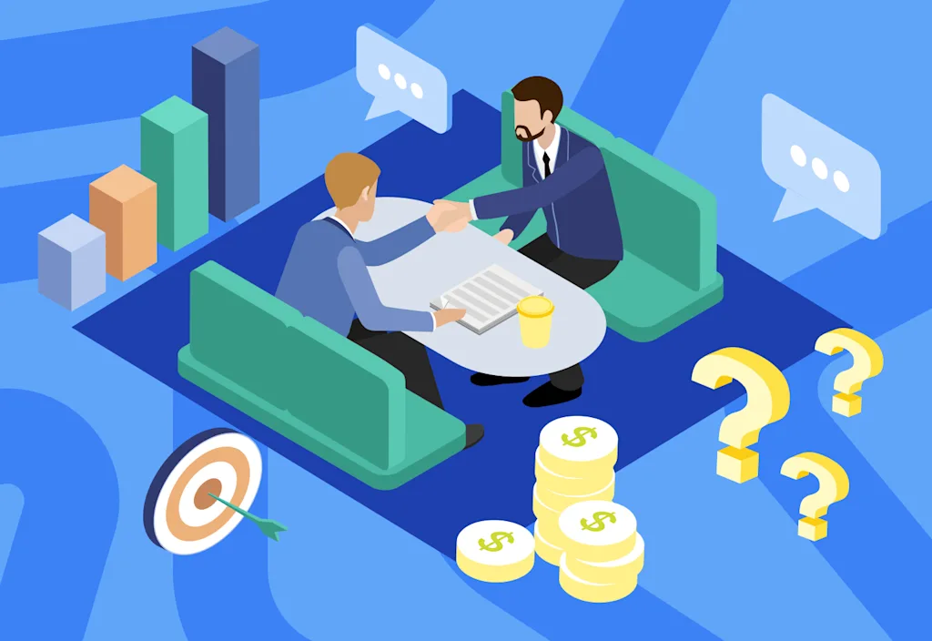 31+ Accounting Interview Questions [& How to Answer Them]