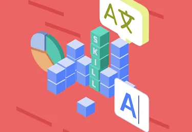 First Job Resume: A Writing Guide For Freshers and Beginners