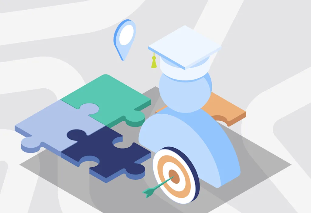 11+ Interview Questions for Freshers [W/ Tips & Sample Answers]