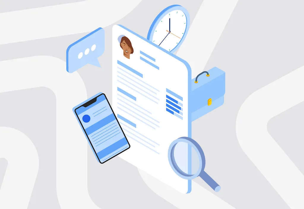 10 Free Job Boards – A Complete Guide for Job Seekers