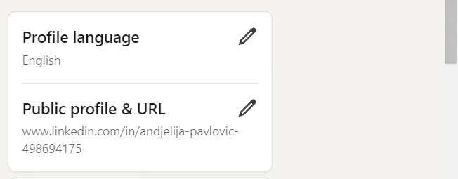 How to Put LinkedIn on a Resume Like a Pro [w/ Examples]