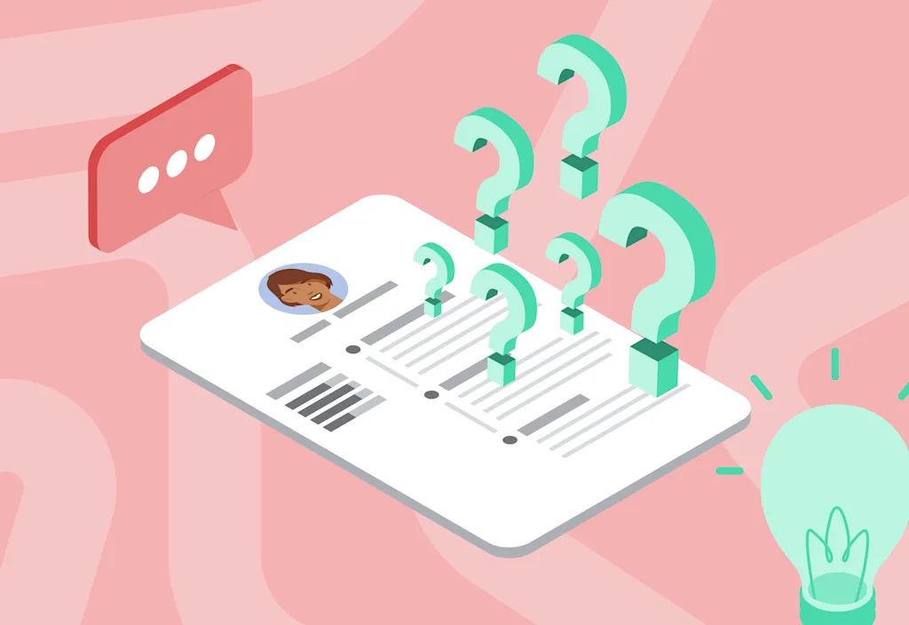 13+ Top Decision-Making Skill for Your Resume (+ Examples)