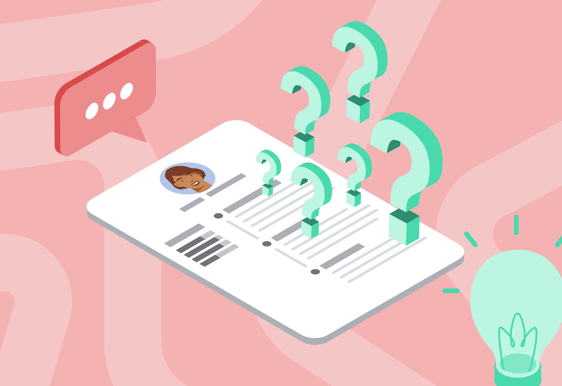 17 Crucial Data Analyst Skills You Should Have on Your Resume