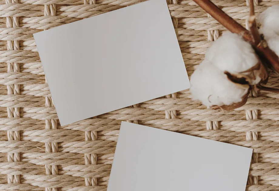 How to Pick the Correct Resume Paper in 2023 [Expert Tips]