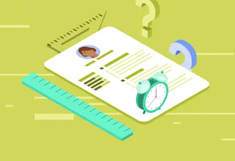 How to Use “Please Find Attached My Resume” Correctly in 2026