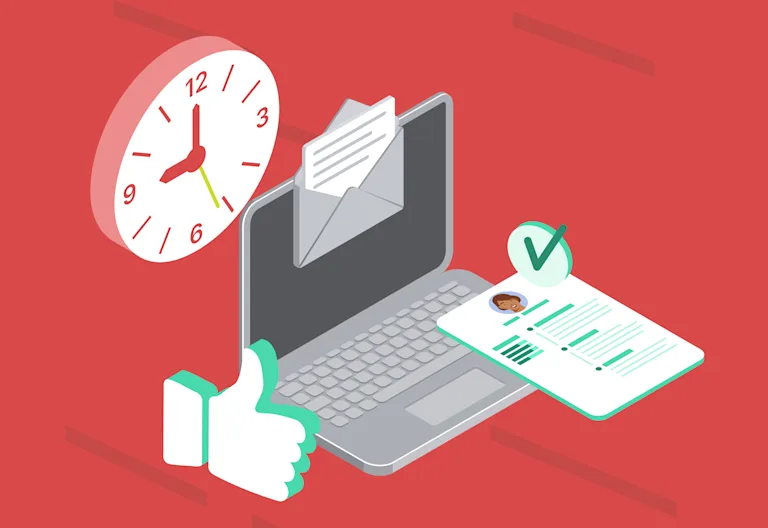 13 Pro Video Interview Tips and Tricks That Will Get You the Job