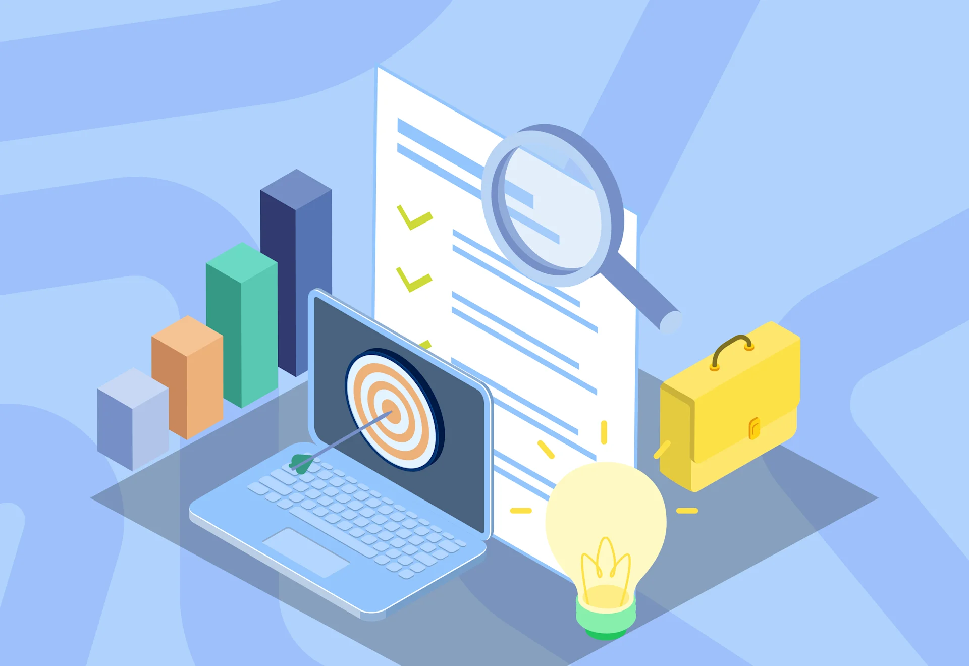 How to Find a Job on LinkedIn: 5+ Proven Strategies in 2025